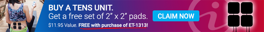 TENS Therapy for Feet: Drug-Free Plantar Fasciitis Relief